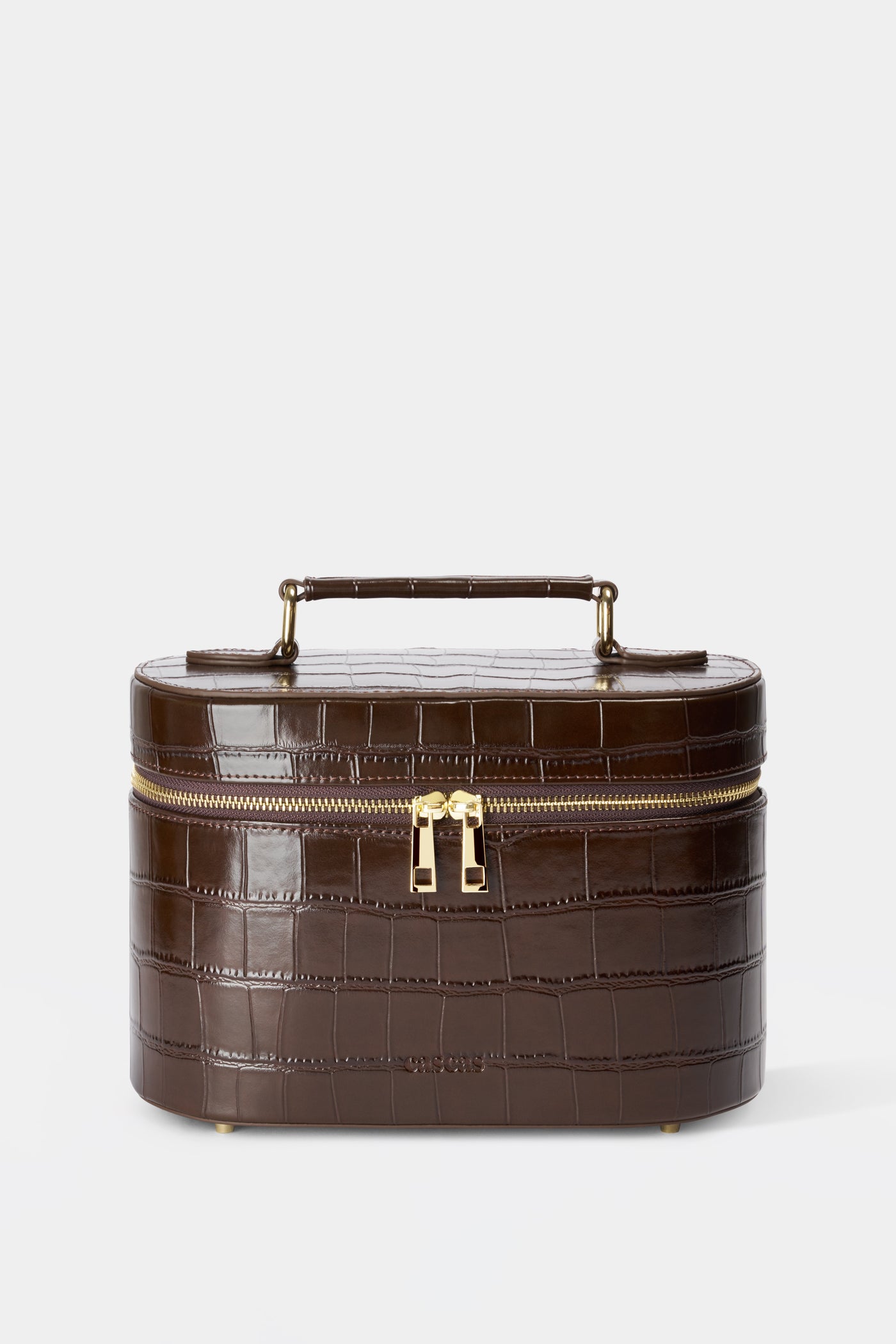 Vanity Cases – CASCAS